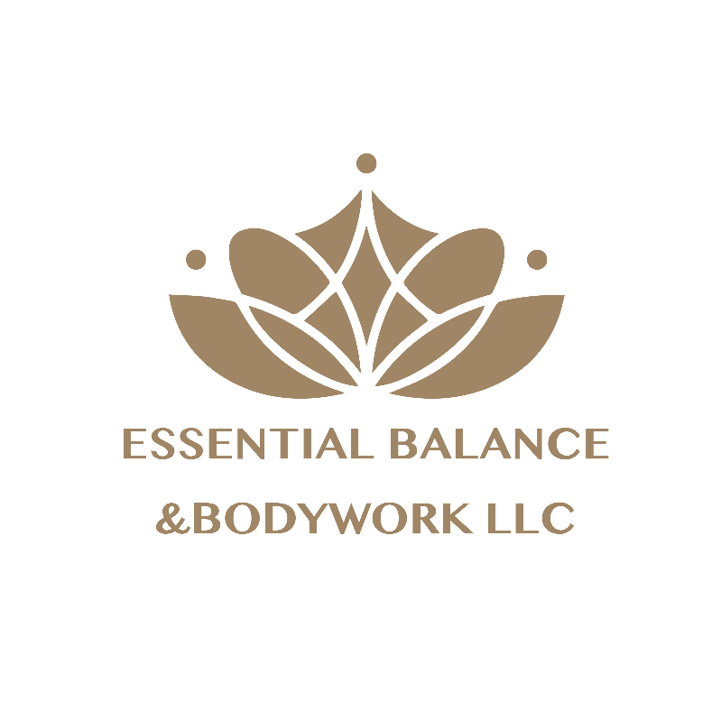 Essential Balance & Bodywork LLC